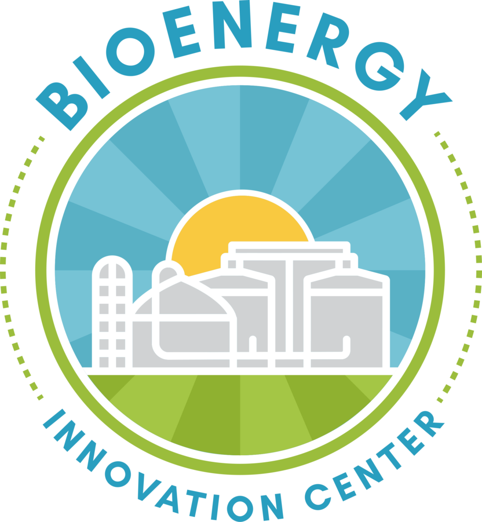 Bioenergy Innovation Center
